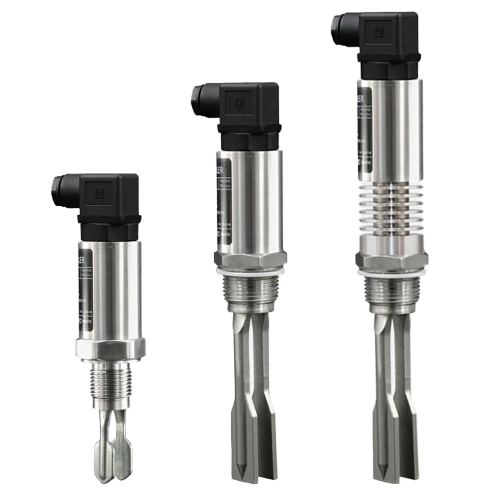 Tuning-Fork-Liquid-Level-Switch-Water-Level-Controller-Level-Meter ...