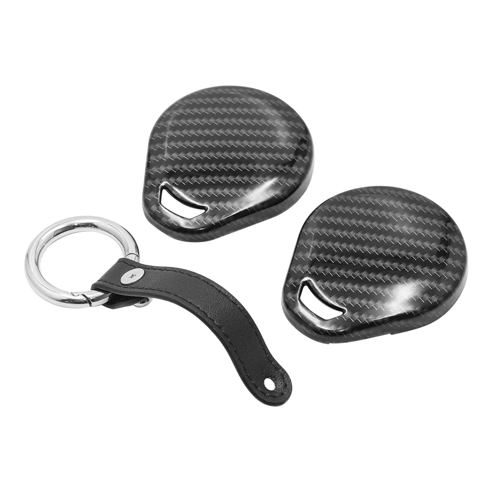Motorcycle-Smart-Key-Genuine-Case-Cover-For-Harley-X48-1200-Street ...