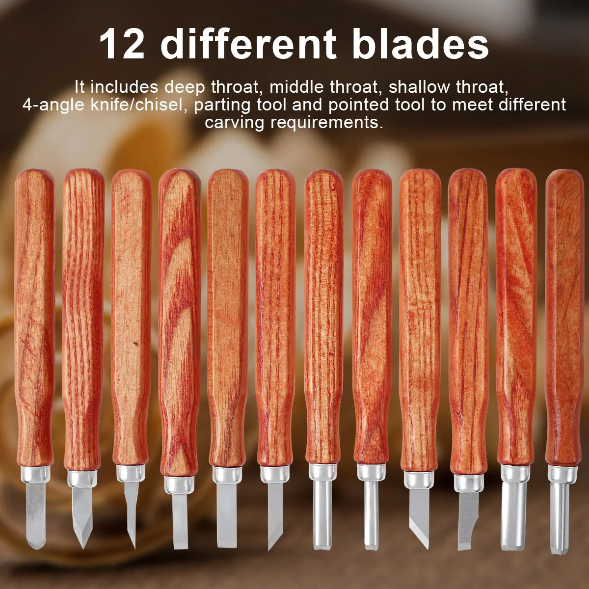 Small Handheld Tools – Dora's DIY