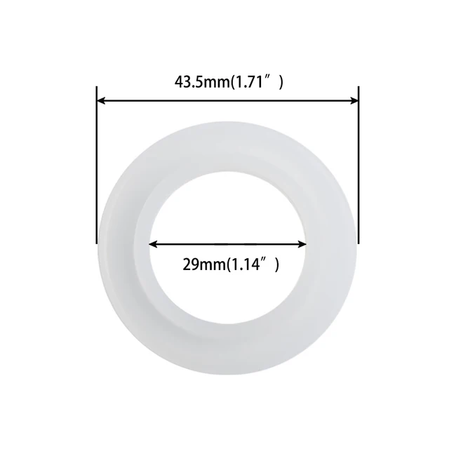Store Home Products ChoiceDay Feedback