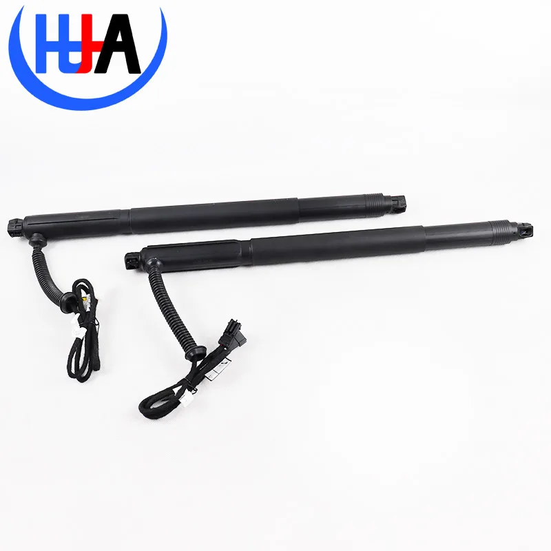 2pcs-L-R-Auto-Rear-Electric-Tailgate-Power-Lift-Gate-Parts-For-BMW-X6 ...