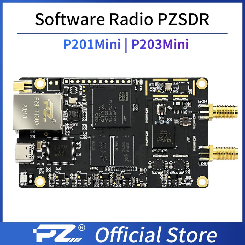 Puzhi-Radio-d-finie-par-logiciel-SDR-Xilinx-ZYNQ-7020-AD9361-AD9363-PlAAOpenwifi-carte-de-d.jpg