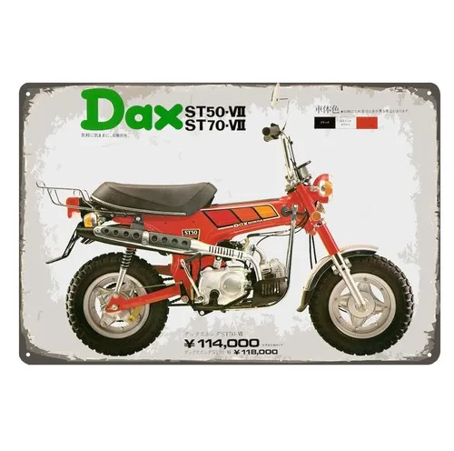 Scd492bb7e1274cc49e28ea78edcc00caa.jpg