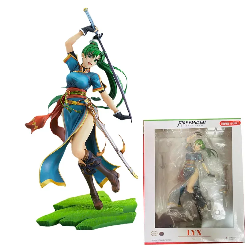 Página principal Productos Comentarios