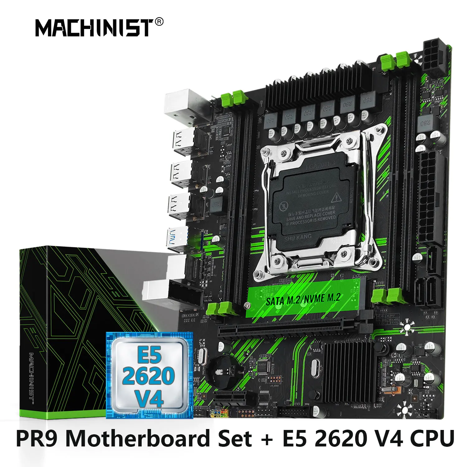 MACHINIST-Conjunto-Combinado-de-placa-base-X99-PR9-Kit-de-CPU-LGA-2011-3-procesador-Xeon.jpg