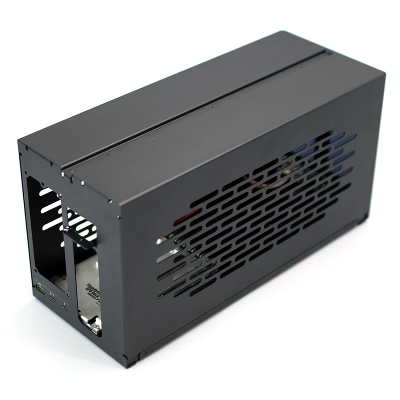 EXP-GDC-Upgraded-TH3P4G3-Thunderbolt-compatible-GPU-Dock-Graphics-Card ...