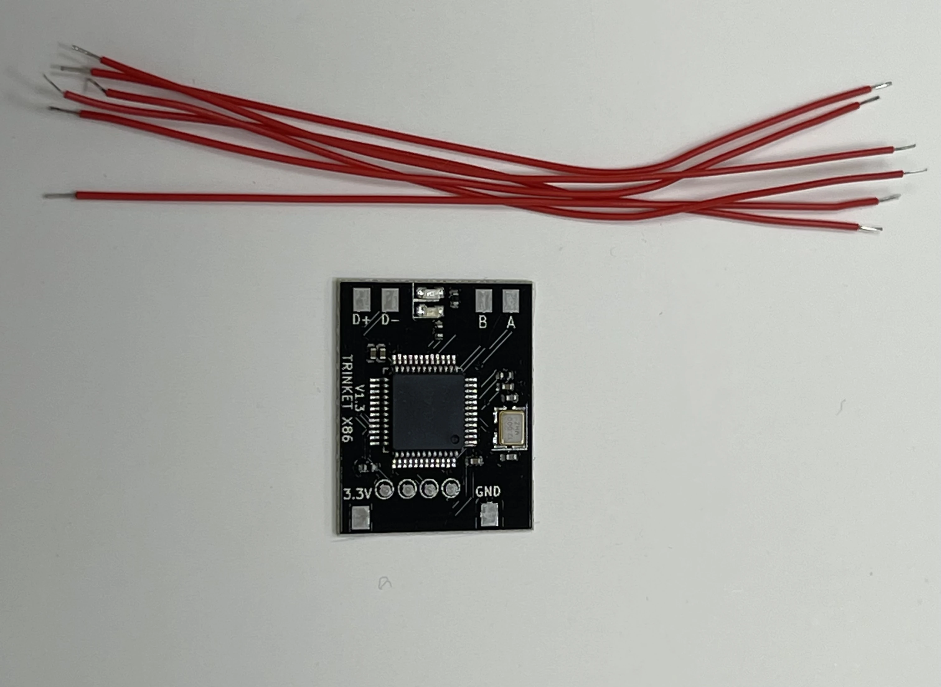 RCMX86 자동 RCM 페이로드 지원 SX OS, NS 스위치 블랙 버전, 흰색 또는 녹색 색상, 무작위 전송|교체부품&액세 ...