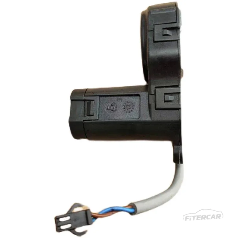 Wing Mirror Folding Motor Assembly For Ford Mondeo Focus Original Car ...