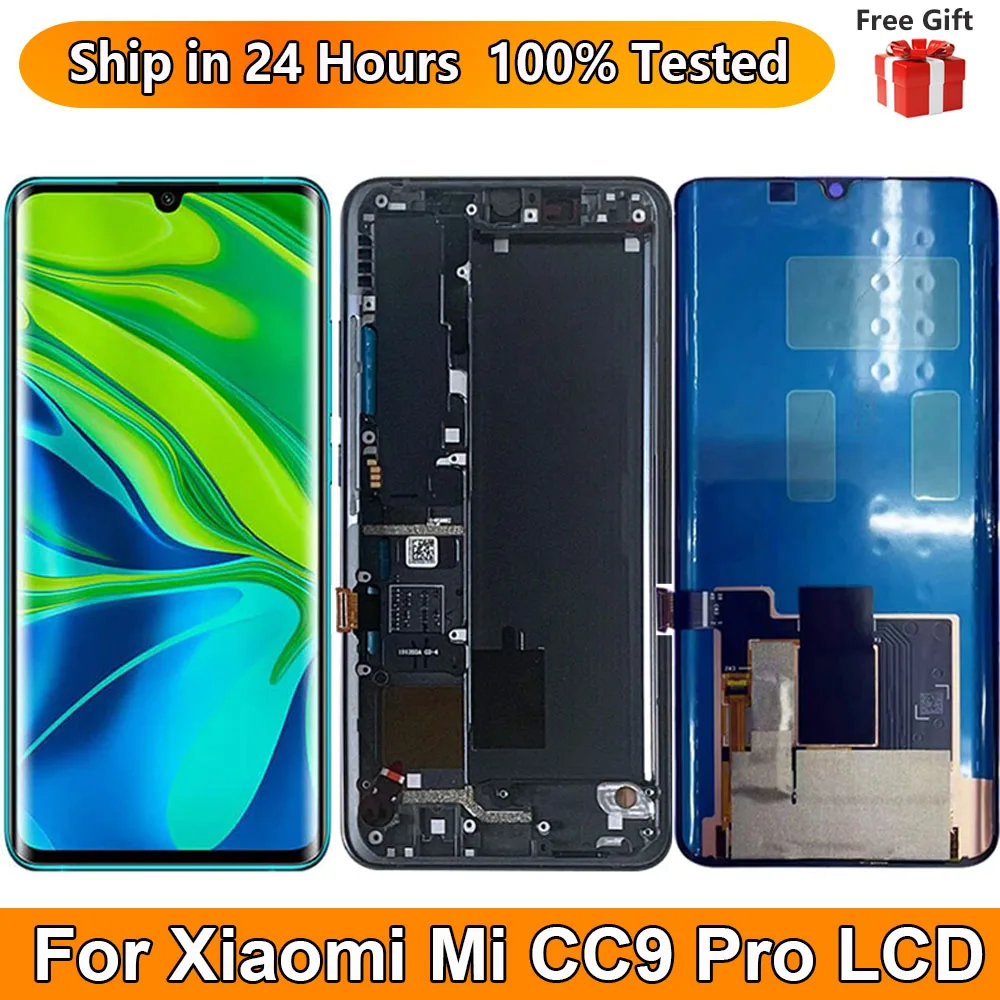6-47-OLED-For-Xiaomi-Mi-CC9-Pro-LCD-Display-Touch-Screen-Sensor-Digiziter-Assembly-Replace.jpg