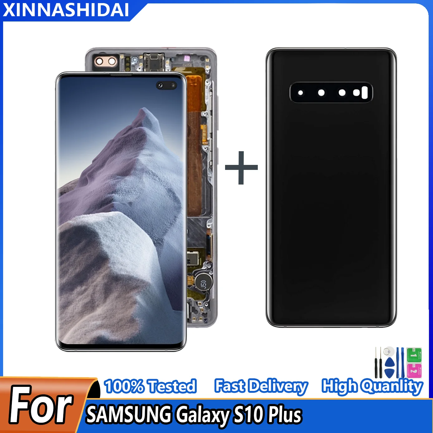 S10-SM-G9750-G975F-AMOLED-TFT-LCD.png