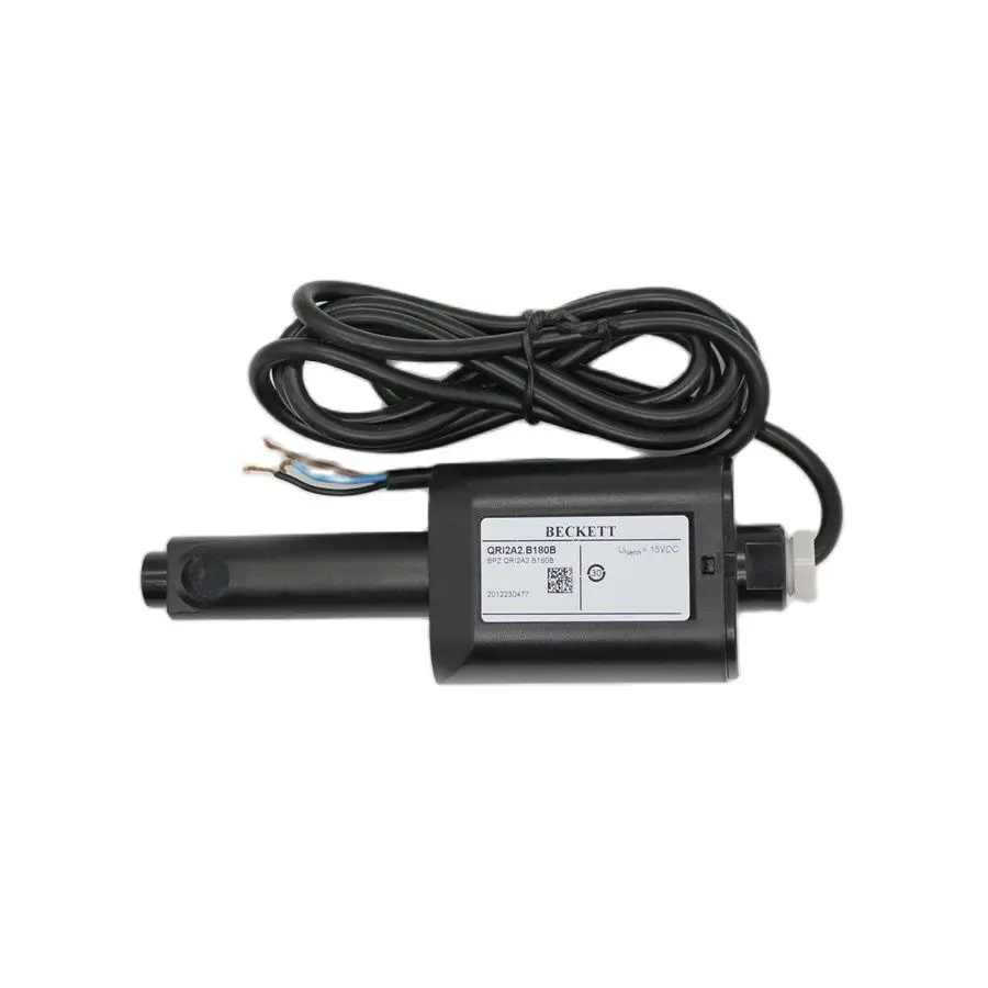 QRI2B2-A180B-Photocell-QRI2A2-B180B-Flame-DetectorQRI2B2-B180B-Flame ...