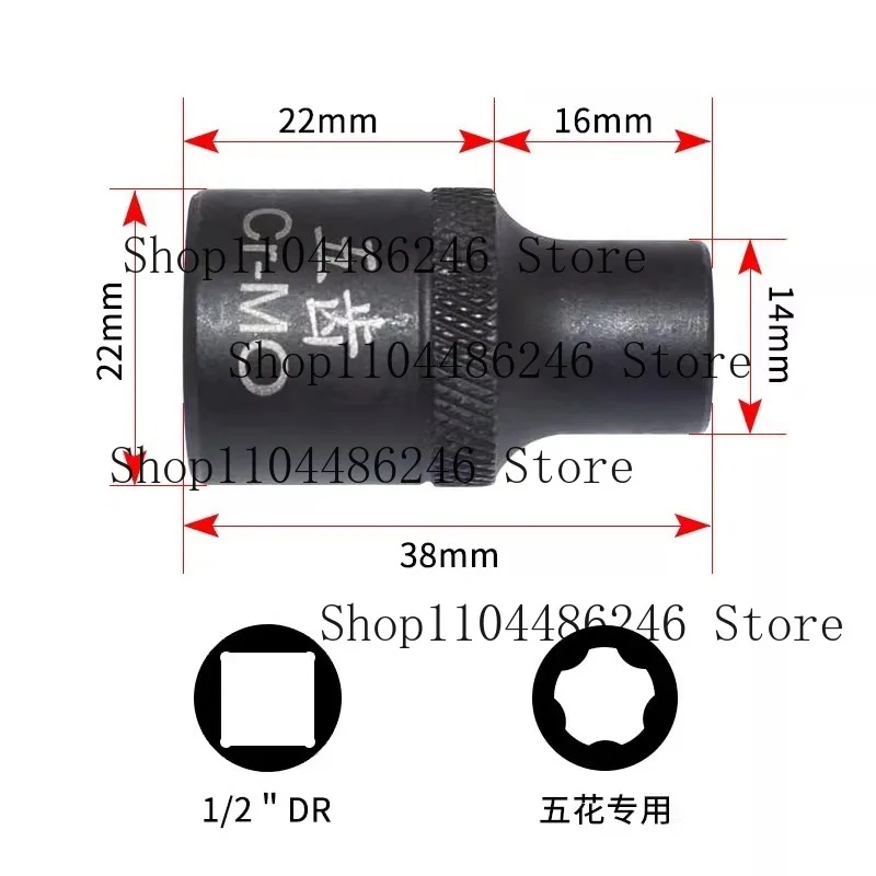 Scd4b3cd91e774abba1634773d9e08647x.jpg