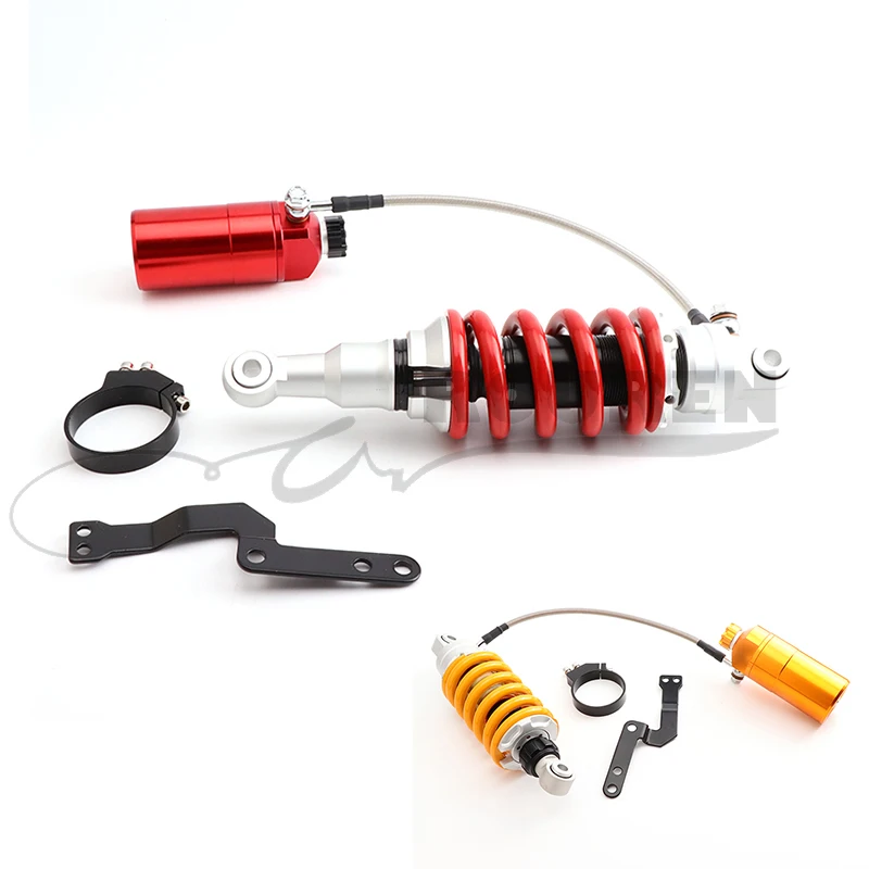 Store Home Products Summer Sale Feedback