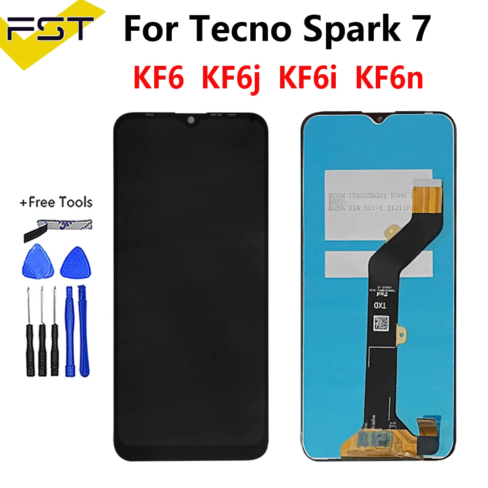 Pantalla-t-ctil-LCD-Original-para-Tecno-Spark-7-montaje-de-digitalizador-reparaci-n-de-pantalla.jpg