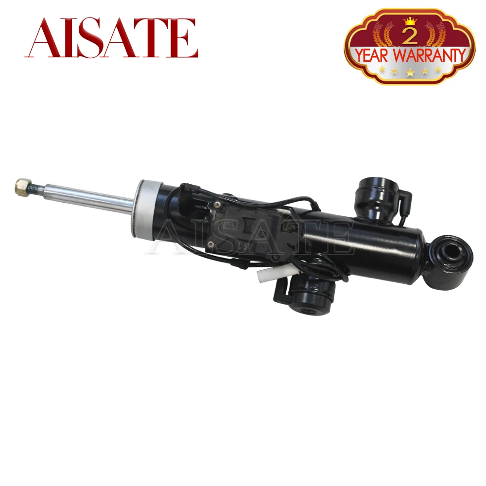 Rear-Left-or-Right-Shock-Absorber-Core-For-BMW-F06-640-650-2012-2017 ...