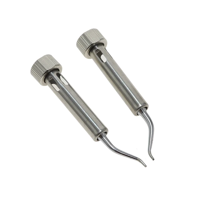 Shop1102928455 Store