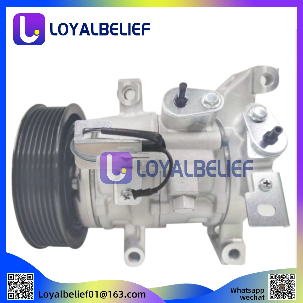 Store Home Products Esports Trends Feedback