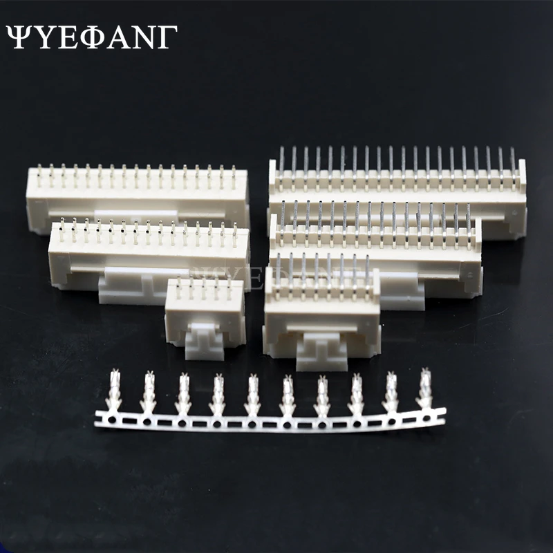 10SETS-JST-PHB-2-0MM-2-3-4-5-6-7-8-9-10pin-PHB2-0.jpg