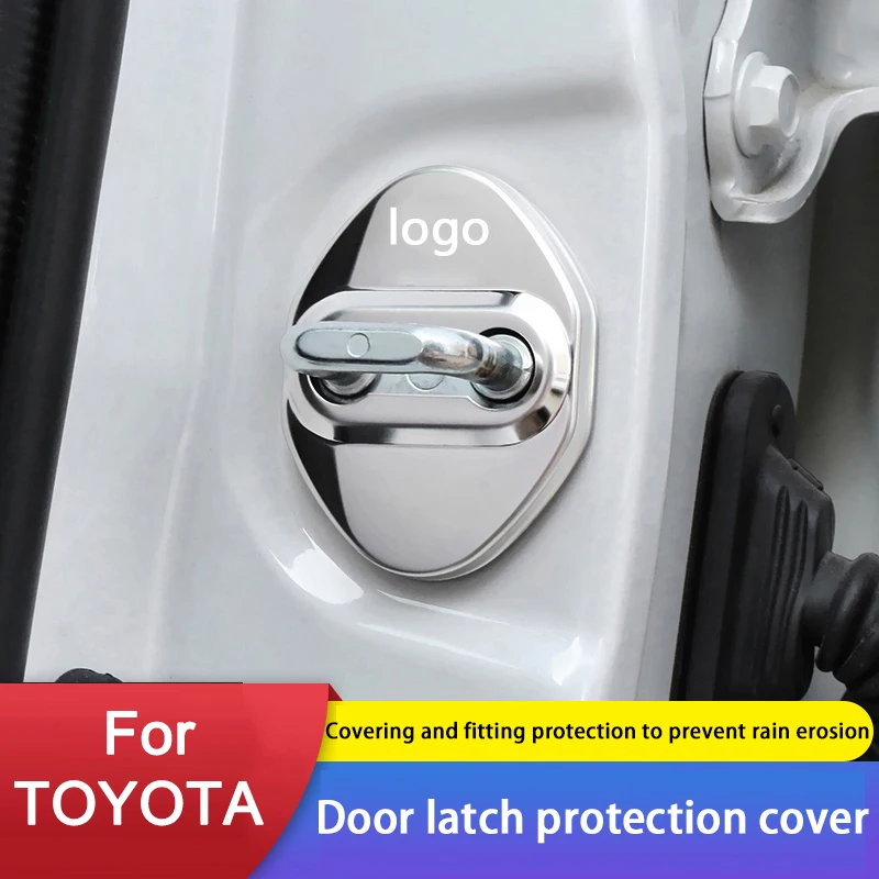 Toyota-door-lock.jpg