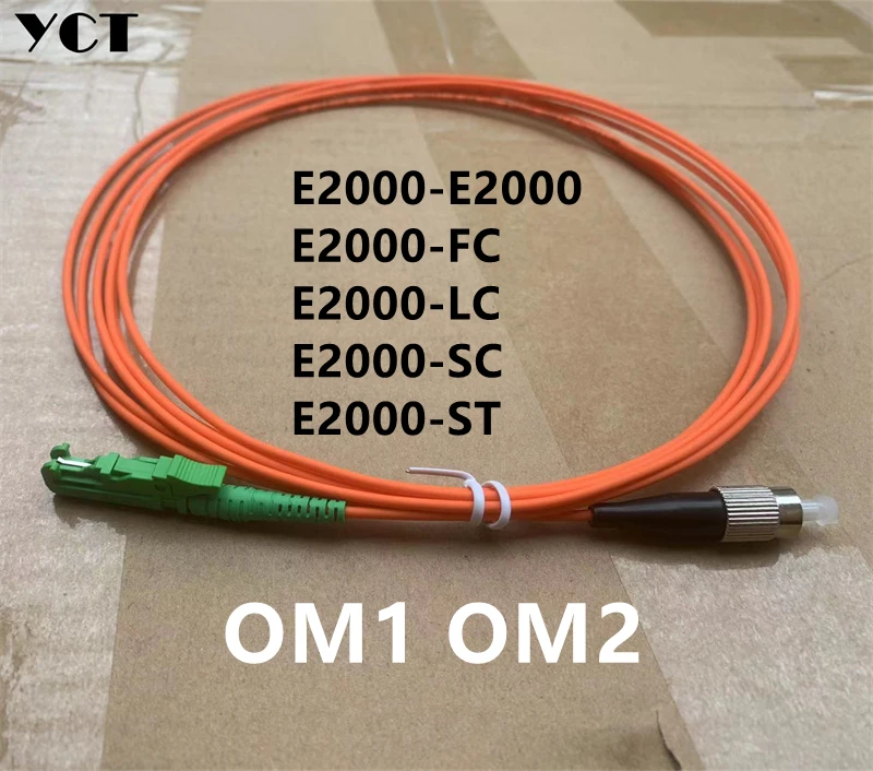 10pcs-E2000-patchcord-OM1-OM2-E2000-SC-E2000-LC-E2000-FC-ftth-SX.jpg
