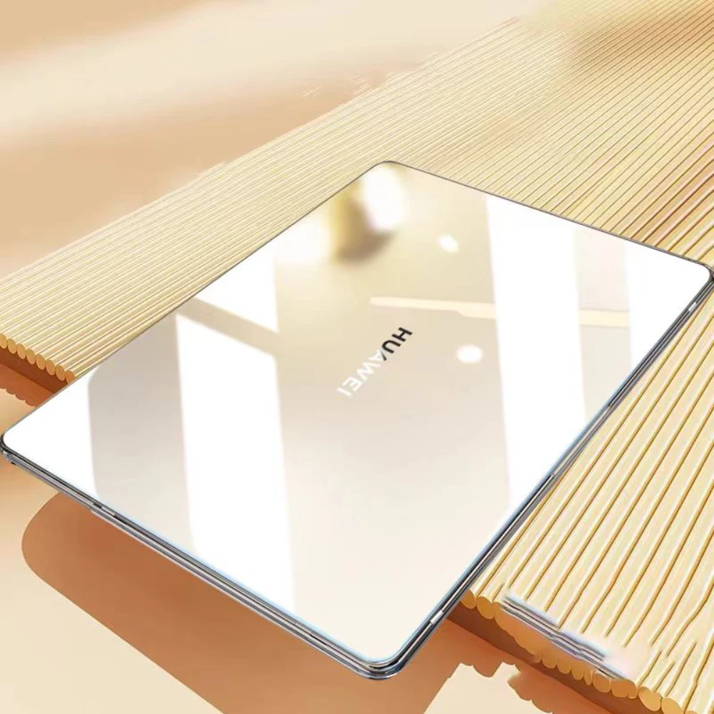 Newest-Laptop-Cases-For-HuaWei-MateBook-14-KLVL-W76W-Case-HUAWEI ...