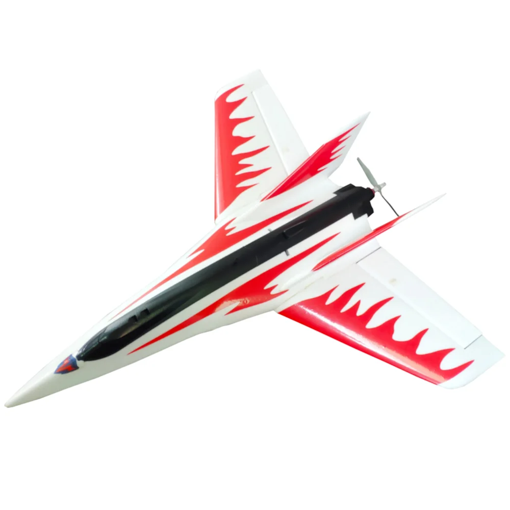 Stinger-T750-750mm-Wingspan-EPO-Racing-Delta-Wing-RC-Airplane-KIT-Only.png