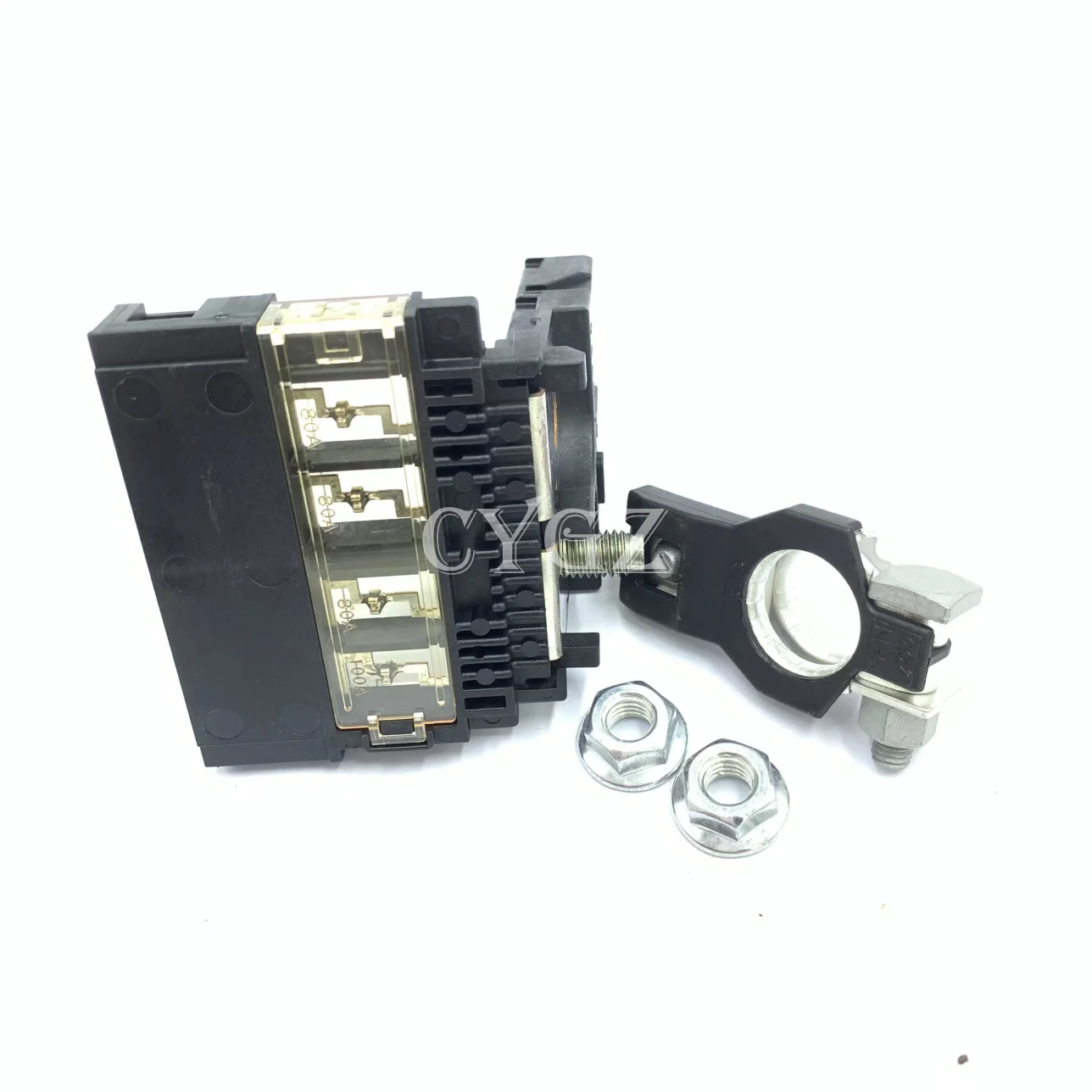 Combo-Pack-Nuevo-reemplazo-24380-79910-de-2438079910-24340-7F000 ...