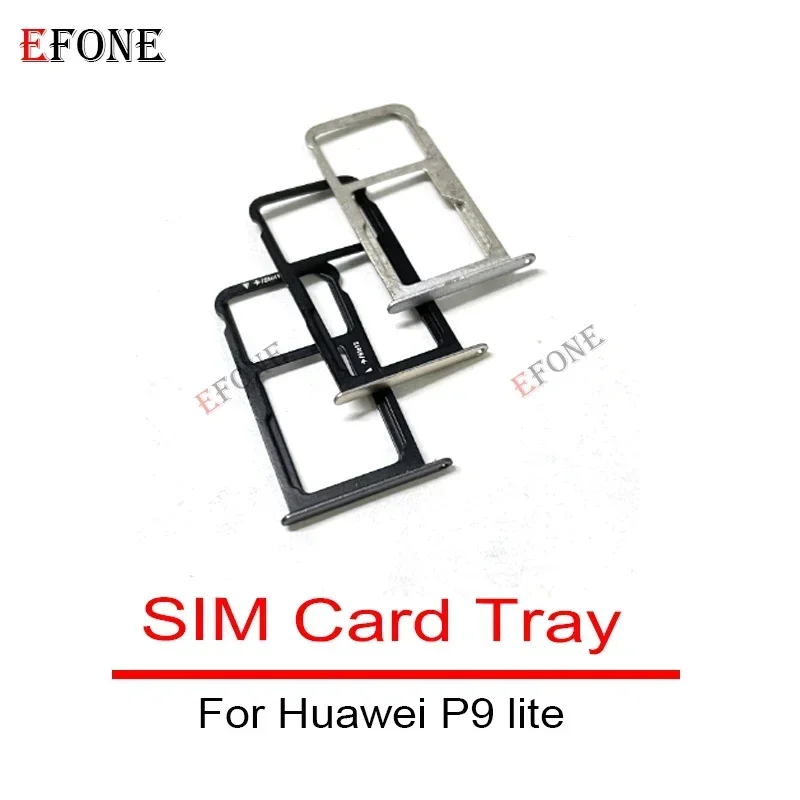 Scd4d99a5f46c4504bef109170eb00249z.jpg