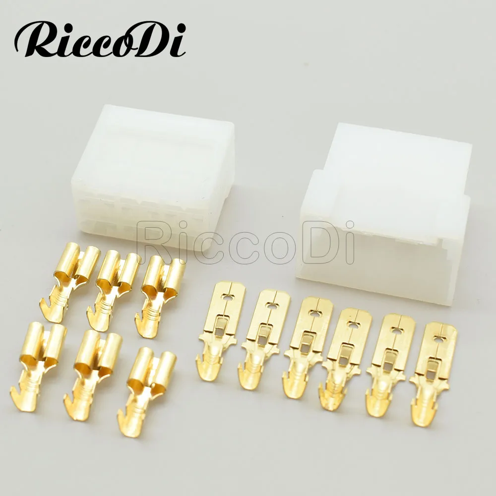 Scd4db1988d1641d7b80ee88844c655d5O.jpg
