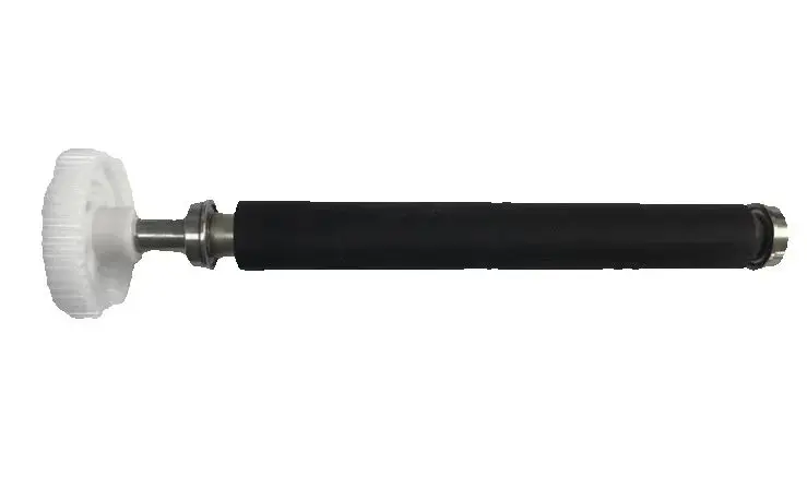 Scd4e389ef45a4ea3bb5175637f7e2b15k.png