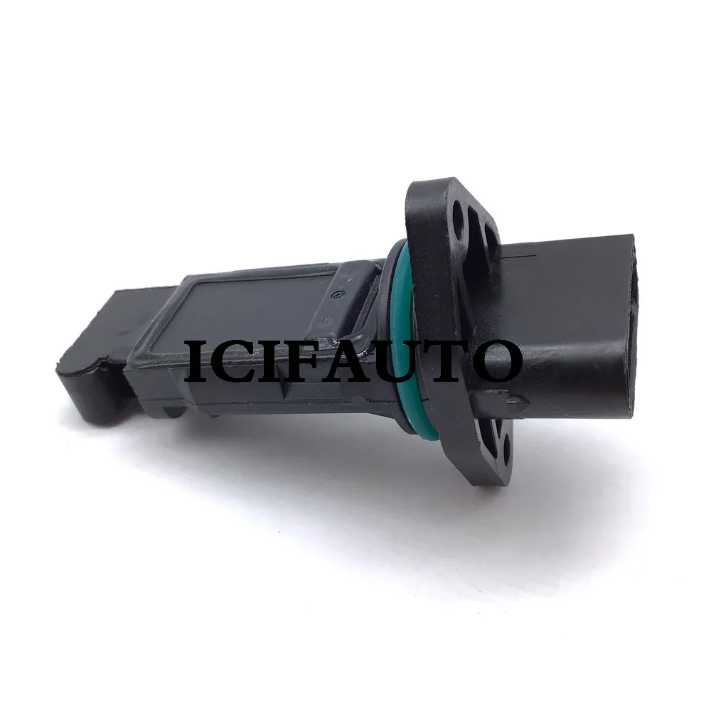 0280217810-Mass-Air-Flow-MAF-Sensor-For-MERCEDES-BENZ-W463-W210-S210 ...
