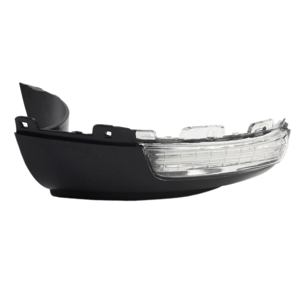 5N0949101B VAG Indicator