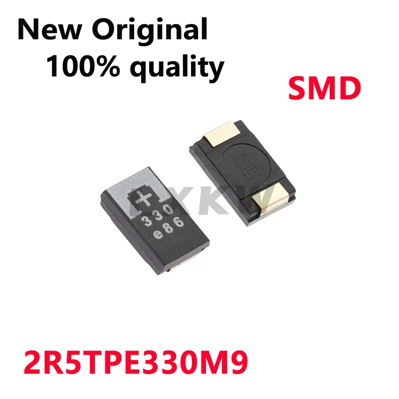 Scd4f47e42f7645c6a48a9ff79c1a395ax.jpg