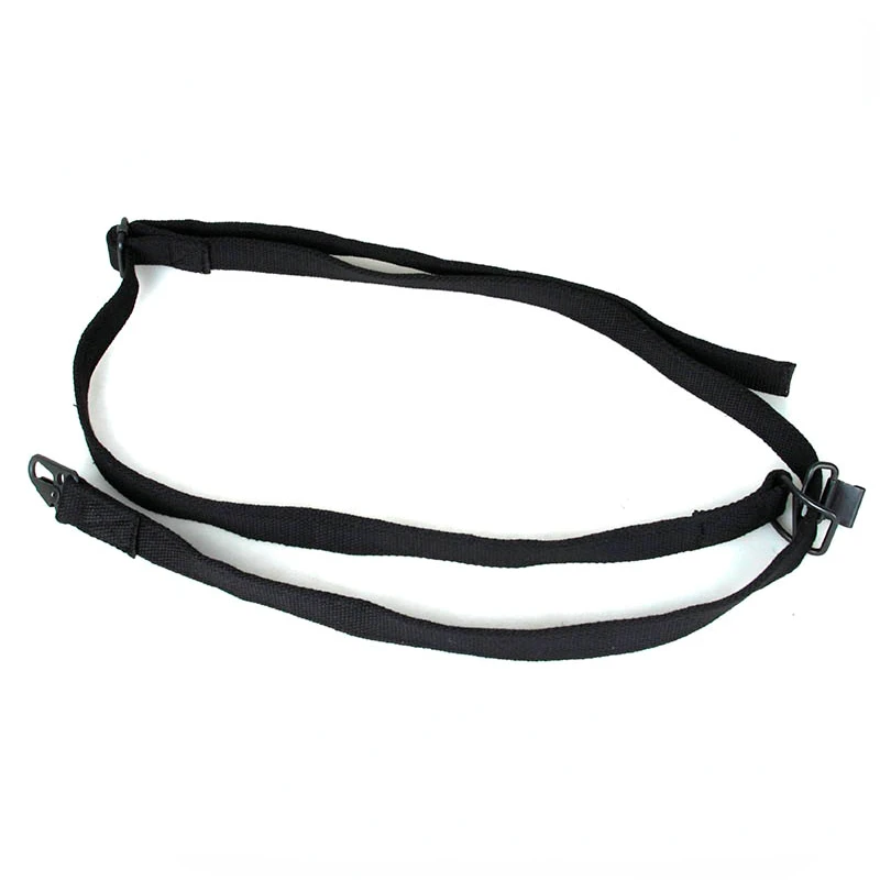 TMC-LDT-Original-Three-Point-Strap-MP5-416-Professional-Sling-with ...