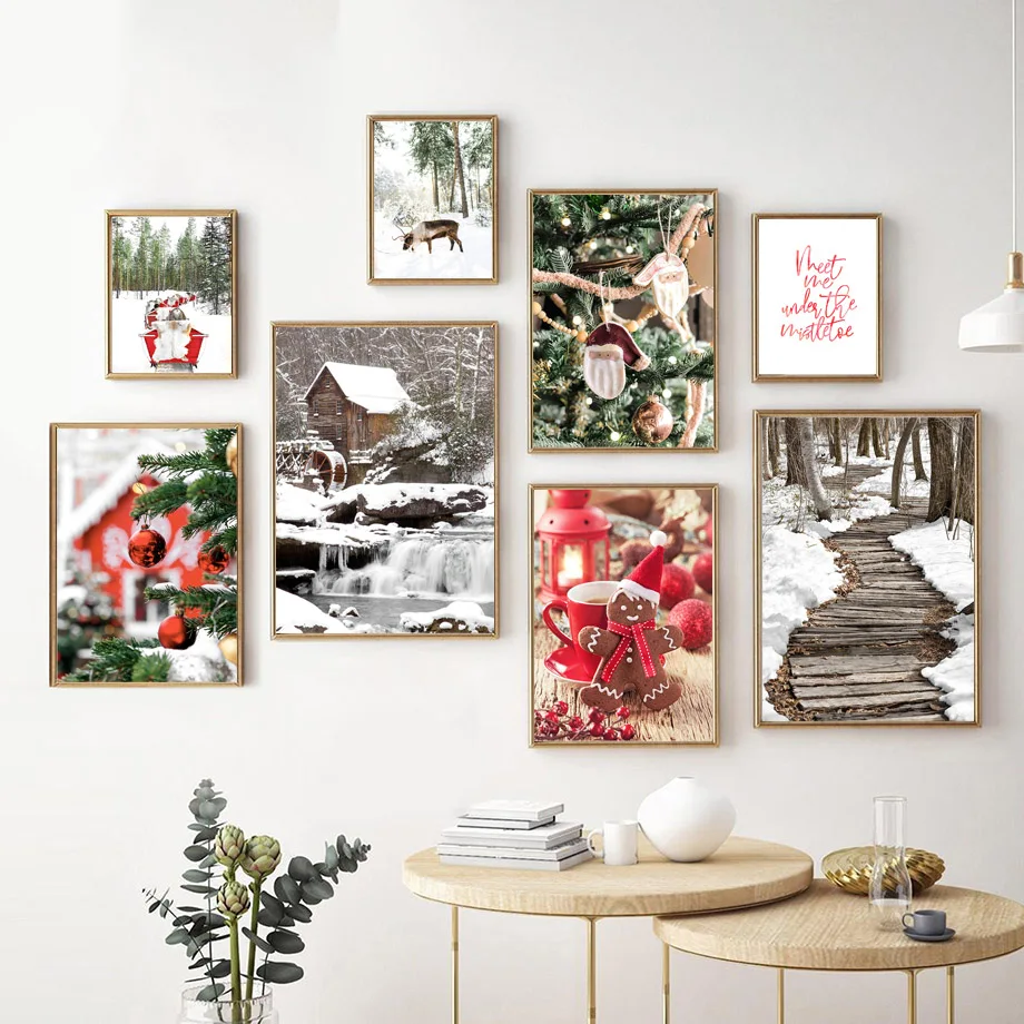 Affiches-et-impressions-de-peinture-sur-toile-pour-d-cor-de-salon-art ...