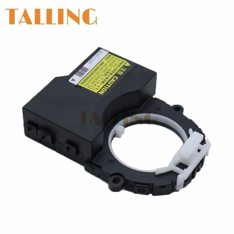 89245 0k020 New Steering Angle Sensor For Toyota Fortuner Hilux 2009 ...