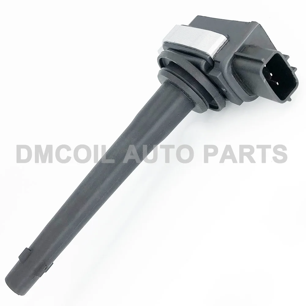 IGNITION COIL FOR NISSAN MICRA NOTE NV200 QASHQAI X-TRAIL TIIDA SENTRA ...