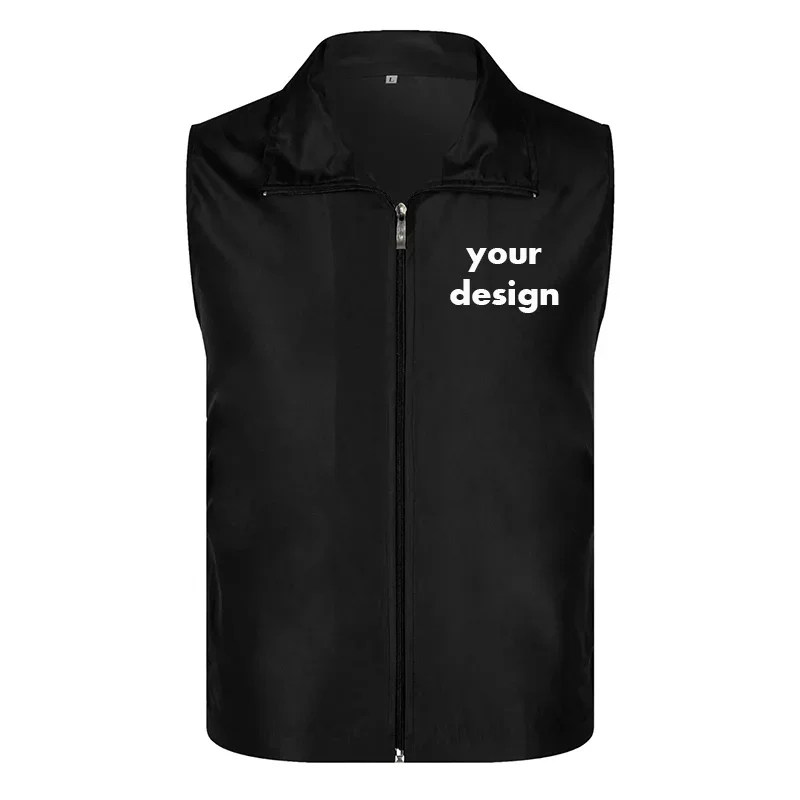 Store Home Products Sale Feedback