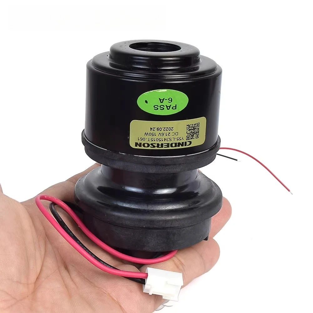 Cinderson Y55-LS3415015T-061 DC 21.6V 150W High Speed Power Brushless ...