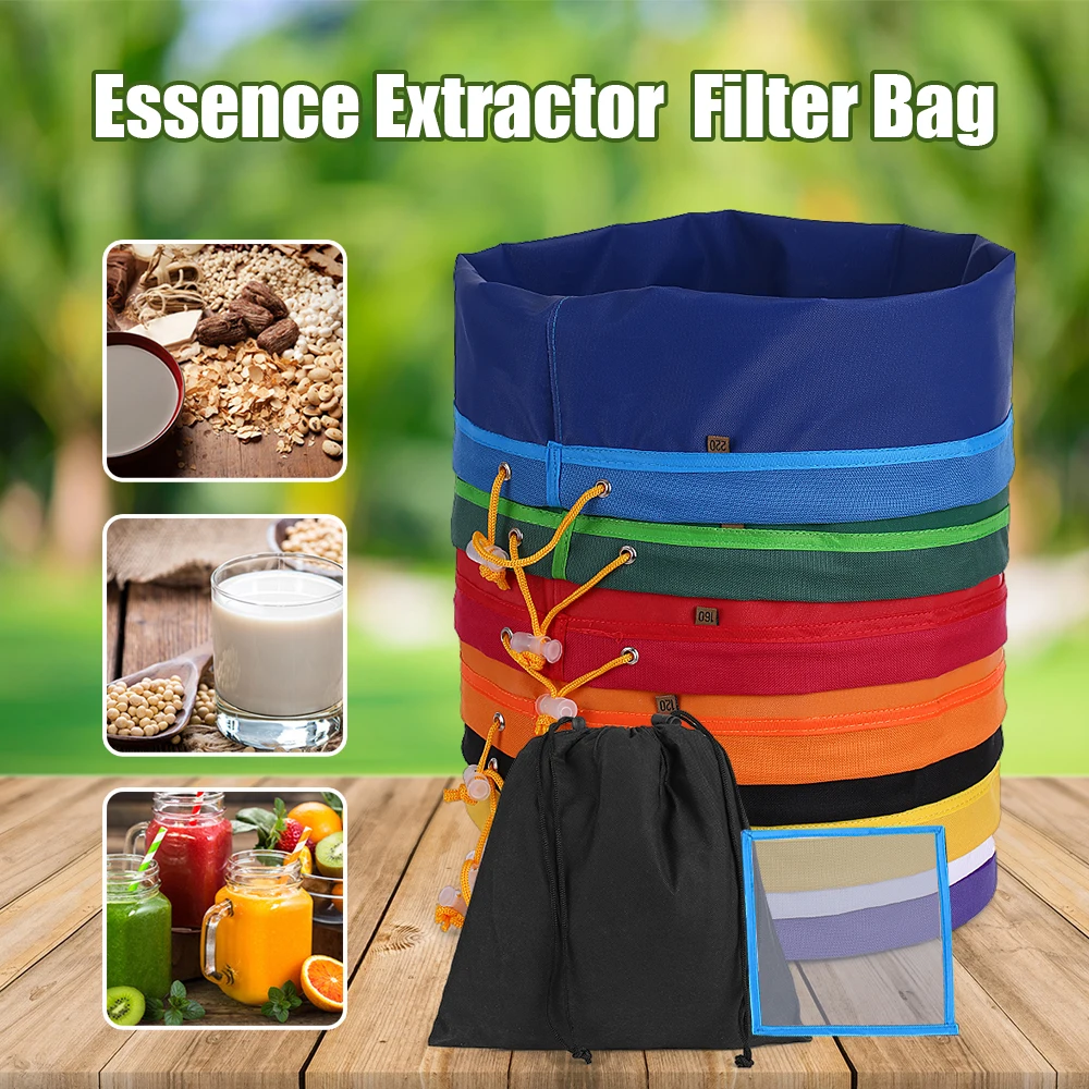 1-5-Grow-Hash-Ice-Essence-Extractor.jpg