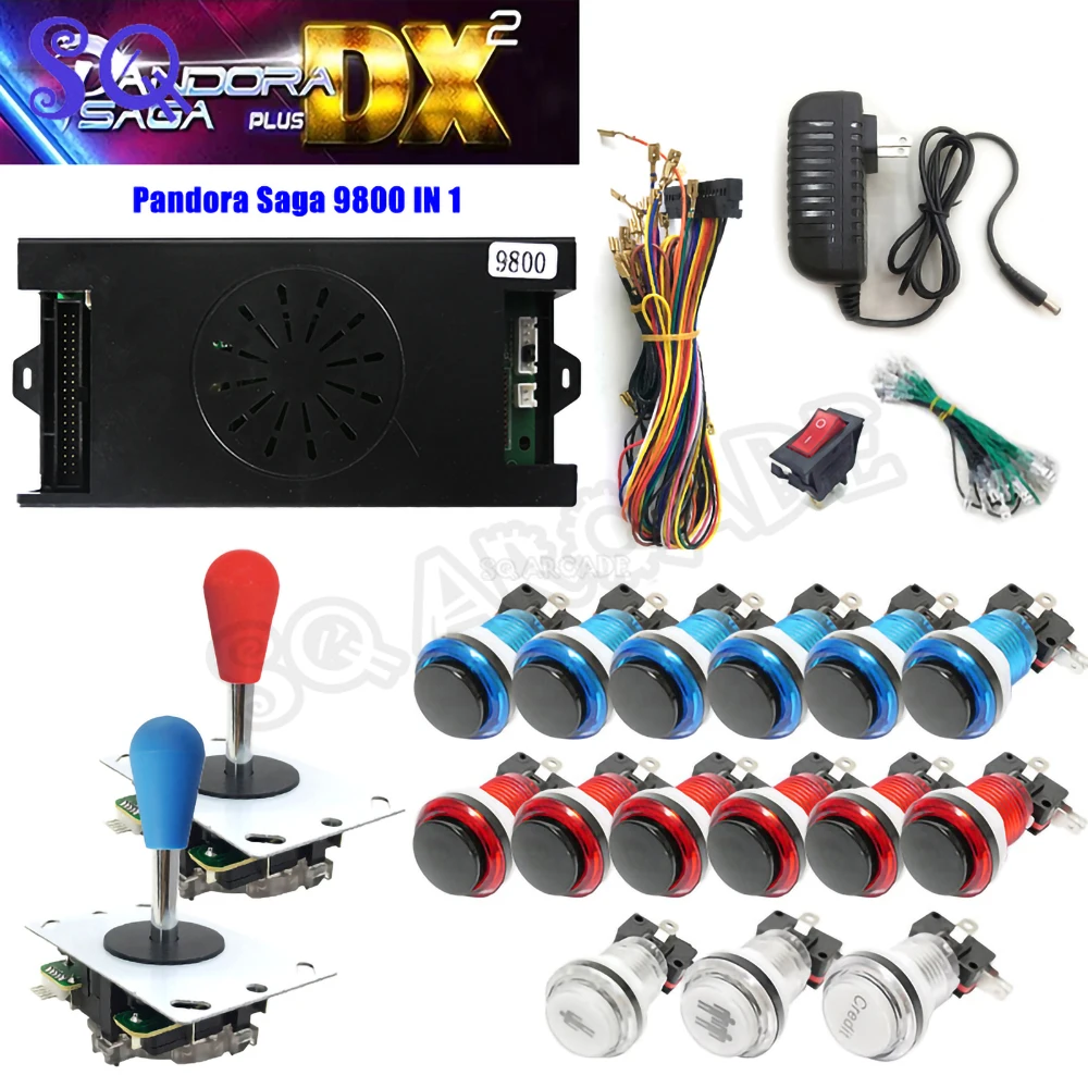 Scd51ab72f9a6485e8381e0a39fb19308V.jpg