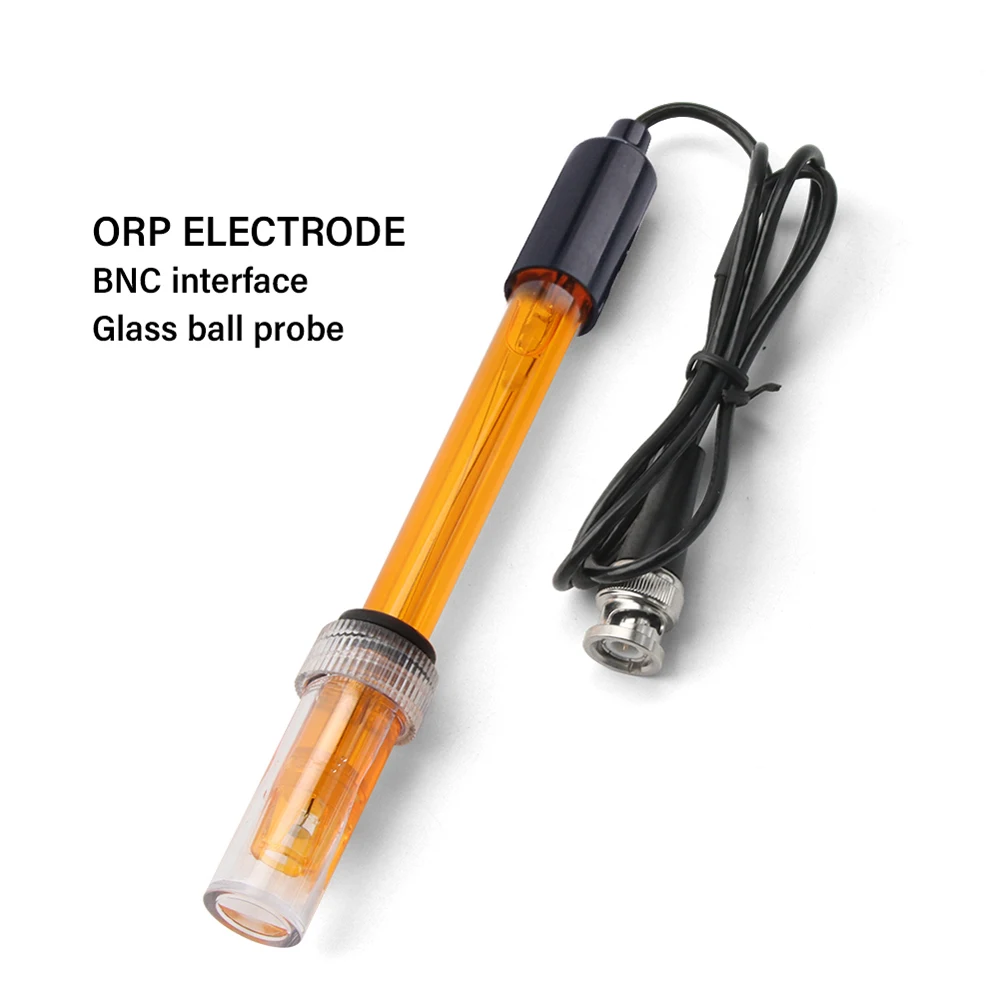 ORP-Replacement-Probe-Aquarium-Spa-Pool-Electrode-Oxidation-Reduction ...