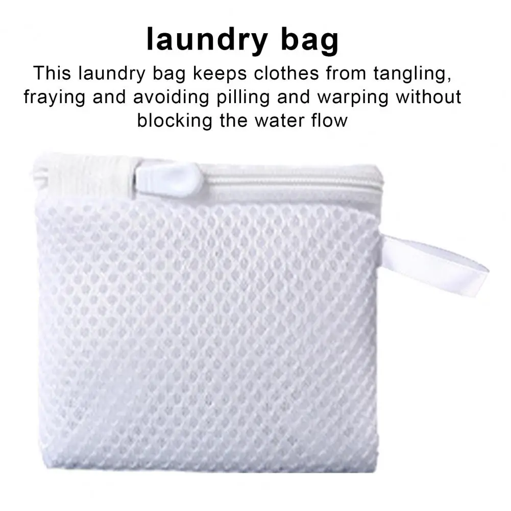 Laundry-Organizer-Bag-Set-of-3-Double-layer-Mesh-Laundry-Gel-Bags-for ...