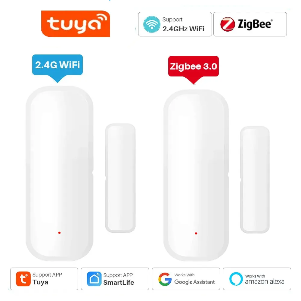 Sky Smart Home Store