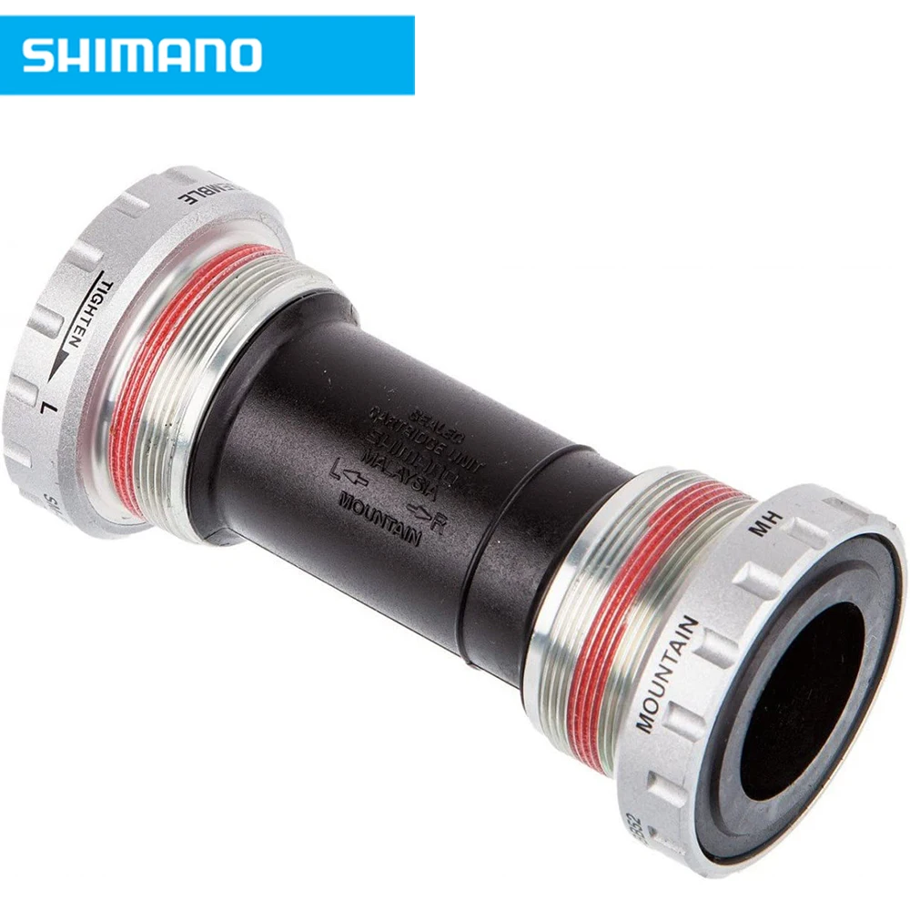 Shimano-Alivio-BB52-Mountain-Bicycle-Bottom-Bracket-SM-BB52-ESMBB52B.jpg