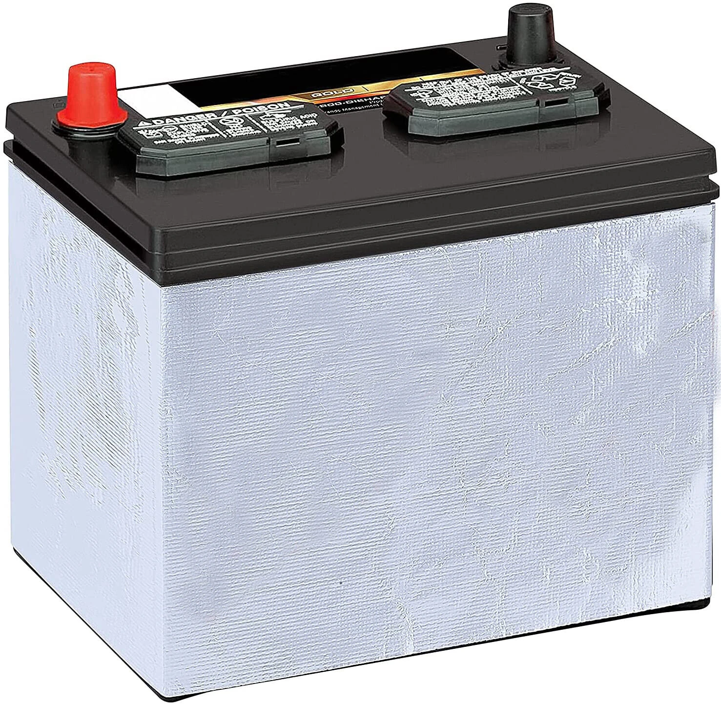 40 40 40 40 "x 7" niniversal ar ar tery attery rap rap eat comer ...