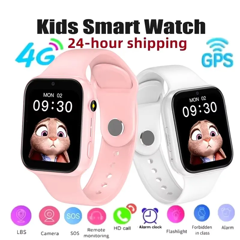 Scd52af4da0af45fc975186352f58d066x.jpg