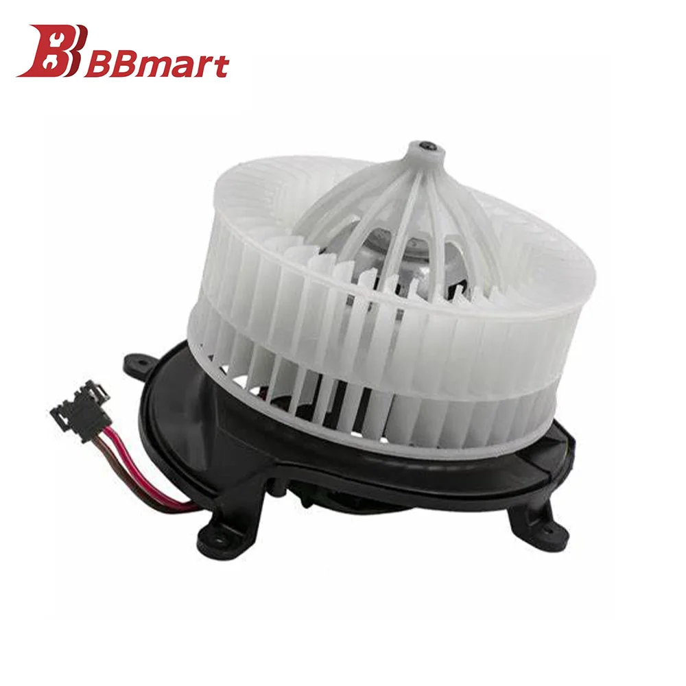 BBmart-Auto-Spare-Parts-1-Pcs-Air-Conditioning-Blower-Motor-For ...
