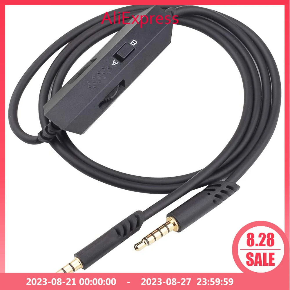 Compat-vel-com-cabo-de-udio-erilles-astro-a10-a30-a40-a50-jogos-fone-de ...