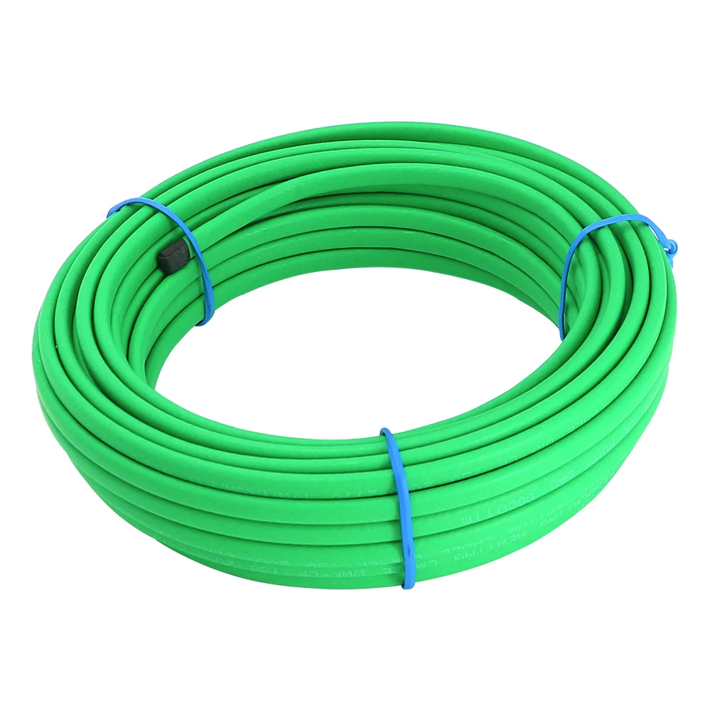 110V-220V-Self-Regulating-Heating-Cable-For-Inside-Pipe-Heating-Anti ...